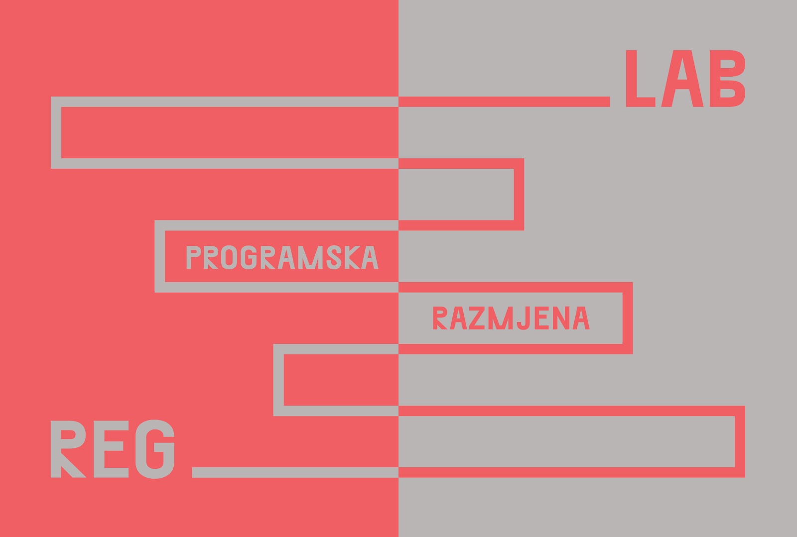Otvorene prijave za Programsku razmjenu s OKC Abrašević u Mostaru ...