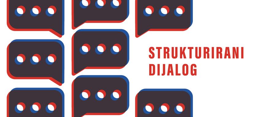 Konferencija "Nova javna kultura i prostori društvenosti" - Operacija grad